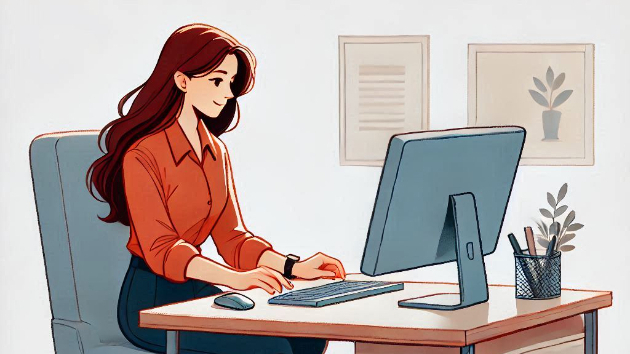 12月の独り言。｜はるぼく 事務代行｜coconalaブログ